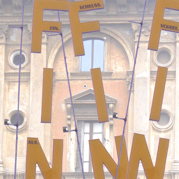 FIN - Barbara Rauh